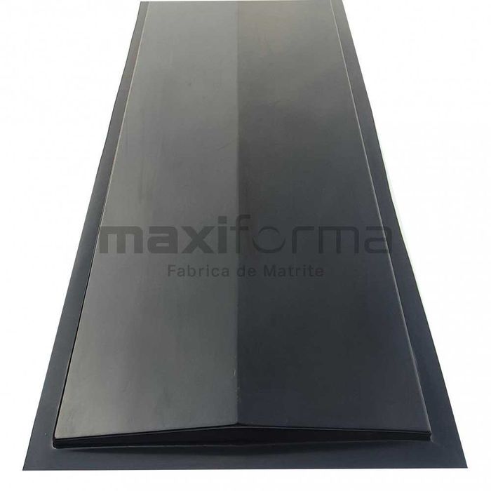 Matrite Coame Si Capace Gard - Fabrica de Matrite Paulesti • OLX.ro