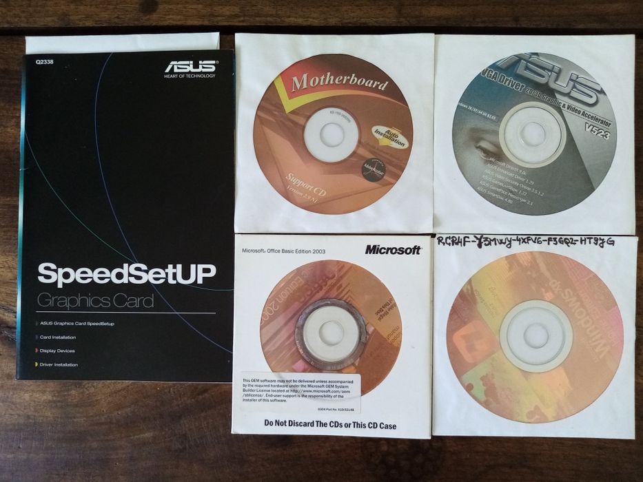 AMD - Calculator PC - computer de birou - gaming. Perfect functional ...