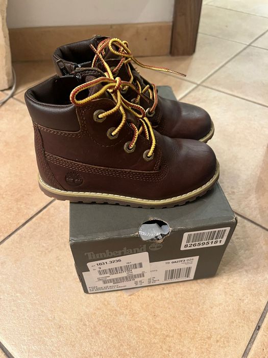 Adidași Nike Jordan Retro (TD ) nr 29,5 originali 400 RON Constanta ...