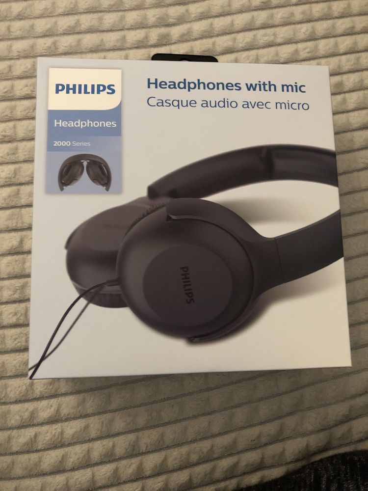 PHILIPS series 2000 гр. Пловдив Коматевски възел • OLX.bg
