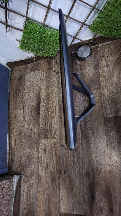 Solamanet vinde: PC All în one Lenovo ideacentre video Nvidia 920A ...