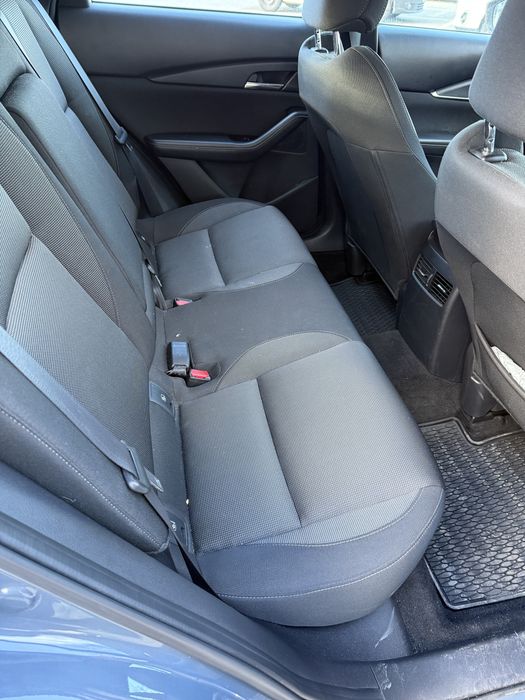 Mazda Cx30. hibrid Nicolae Balcescu • OLX.ro