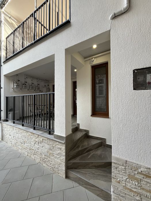Proprietar Reghin, Case de vanzare la vanzare in Ultracentrala, 89900 euro