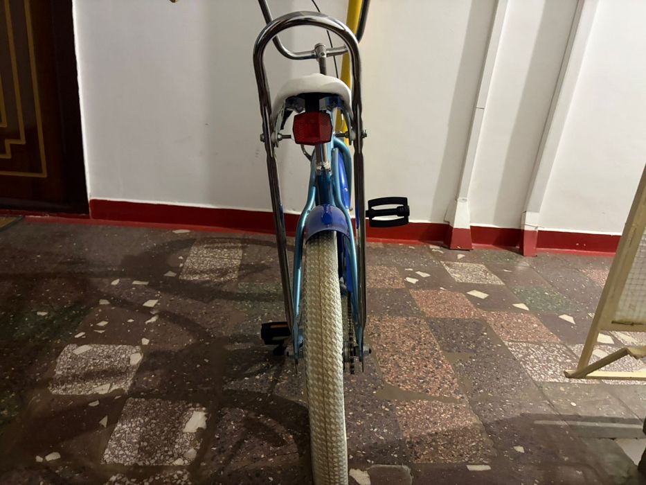 Bicicleta Pegas Strada Mini Galati • OLX.ro