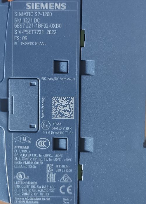 Module s7-1200/S7 300 Oradea • OLX.ro