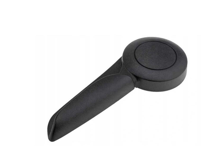 Maner Reglaj Scaun VW Crafter Mercedes Sprinter W906 A W169 B W245 ...