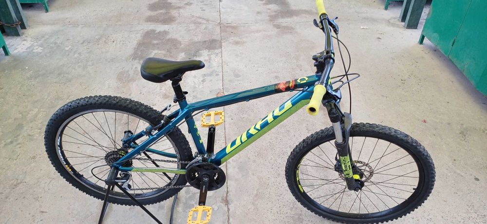 DRAG C1 26ц Като НОВИ гр. София Обеля 2 • OLX.bg