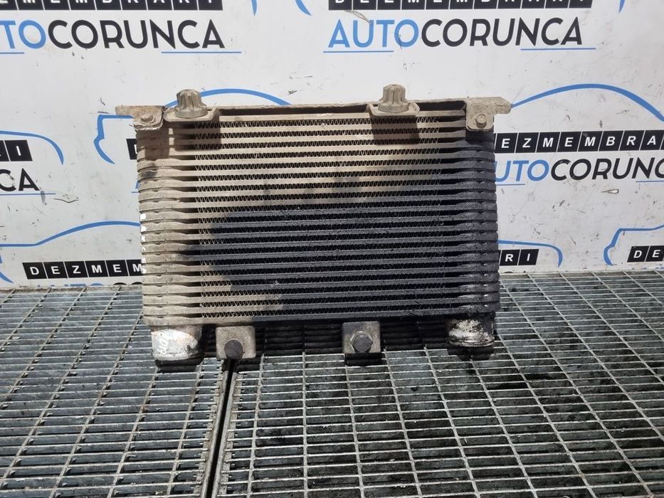 Radiator intercooler Ford Ranger 2.5 D 2006 - 2012 2499CC WLAA (1017 ...