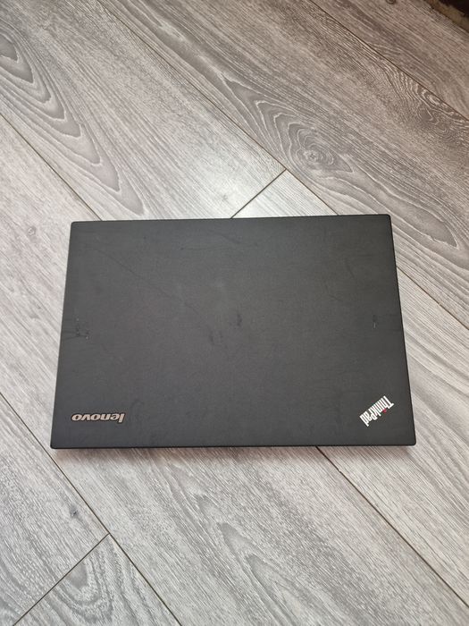 Laptop Lenovo Thinkpad 460t și 450t Ploiesti • OLX.ro