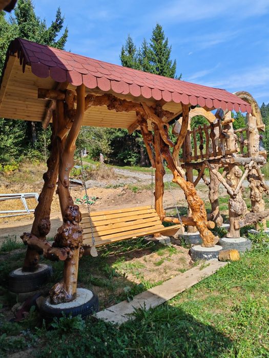 Casa Voichita Cavnic/Cazare/Cabana/Pensiune Cavnic • OLX.ro