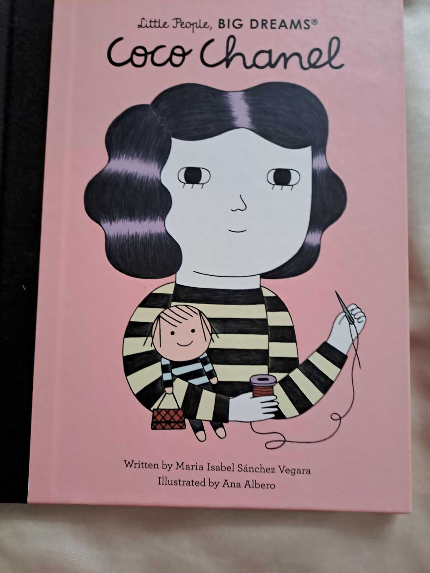 Детские книги на английском языке - Книги / журналы Алматы на Olx