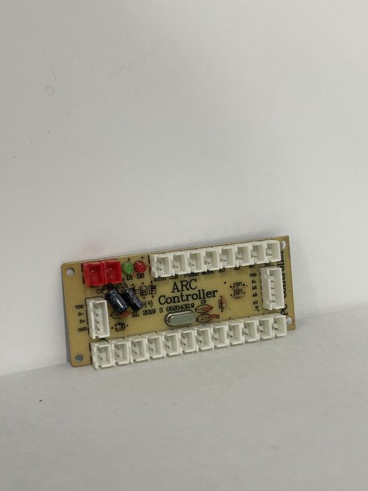 ARC Controller/ Joystick Controller гр. Карлово • OLX.bg