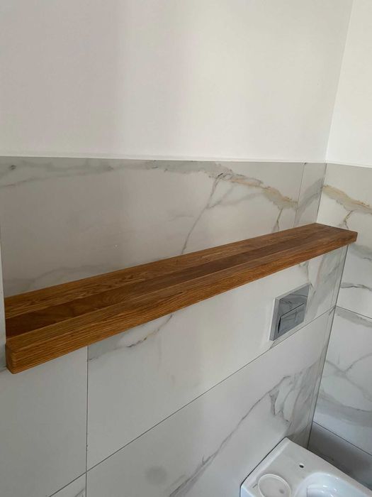 Trepte, contratrepte, podest, blaturi lemn masiv stratificat Timisoara ...