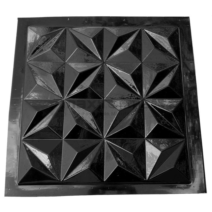 Matrite Profesionale pentru Ipsos SI ciment! - oferim reteta! Paulesti ...