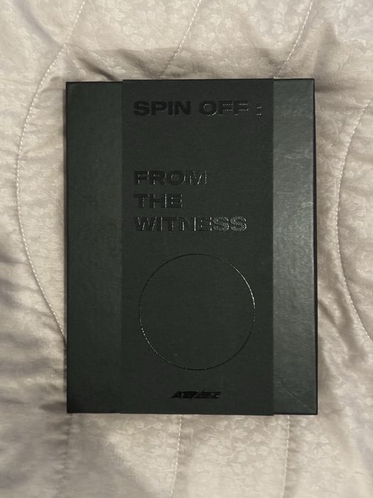 Крор Албуми: Blackpink и Ateez гр. София Овча купел 1 • OLX.bg