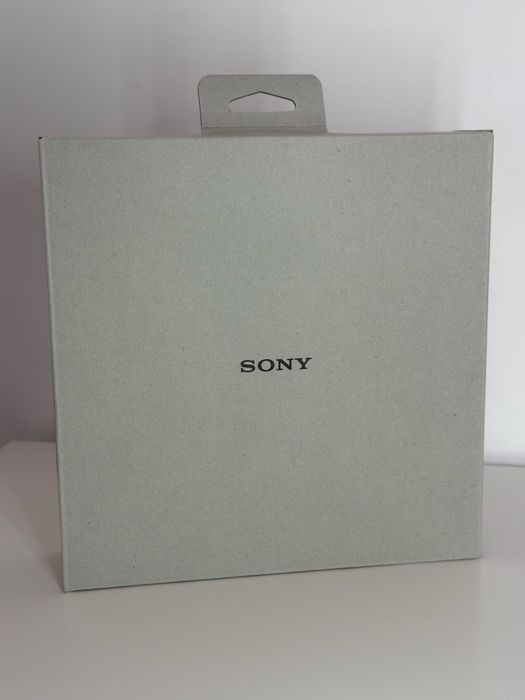 Căști Sony WH-CH720N Barlad • OLX.ro
