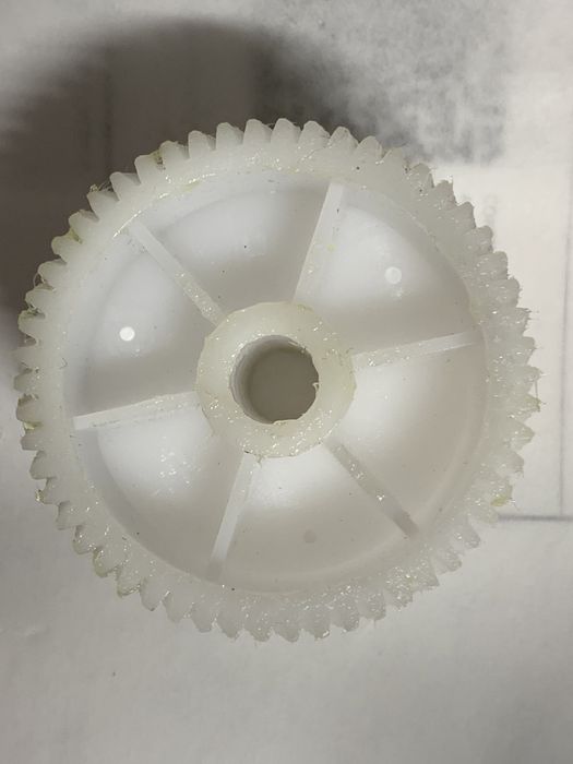 Pinion masina tocat heinner samus albatros tefal saturn bosch zelmer ...