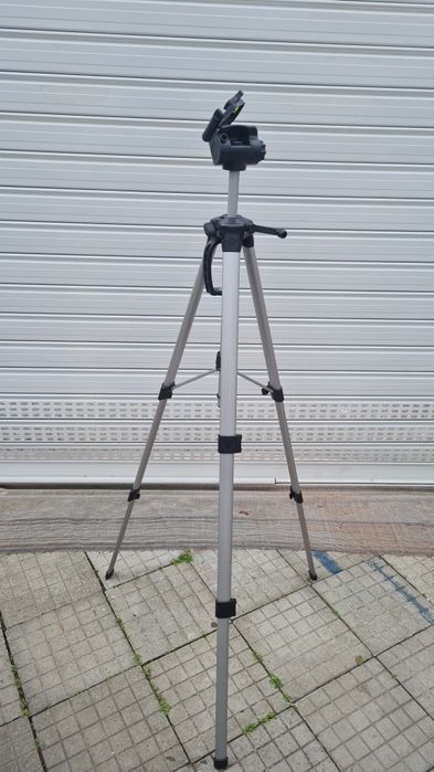 Трипод, статив , стойка гр. Русе Широк център • OLX.bg