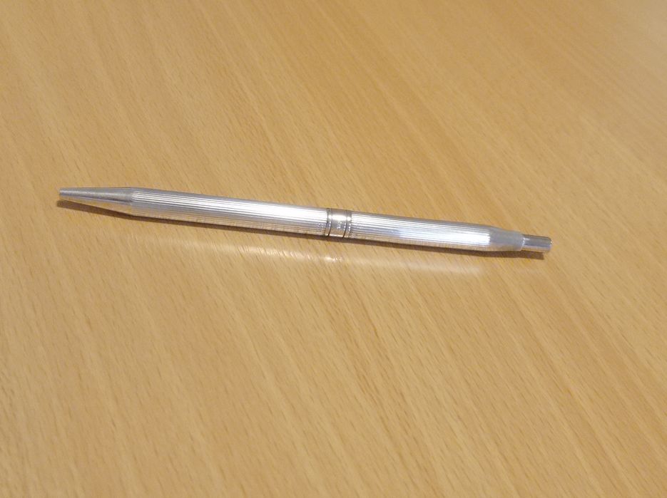 Pix argint 925 Delta Italy stare perfecta Craiova • OLX.ro