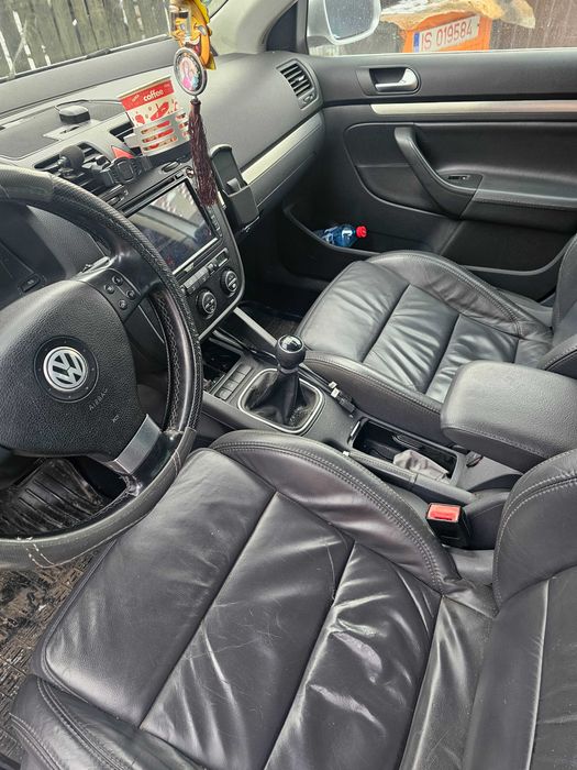 De vanzare auto in stare buna Targu Frumos • OLX.ro