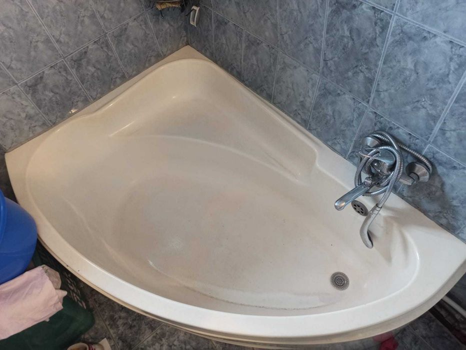 Cada de colt acril cu masca Bucuresti Sectorul 6 • OLX.ro