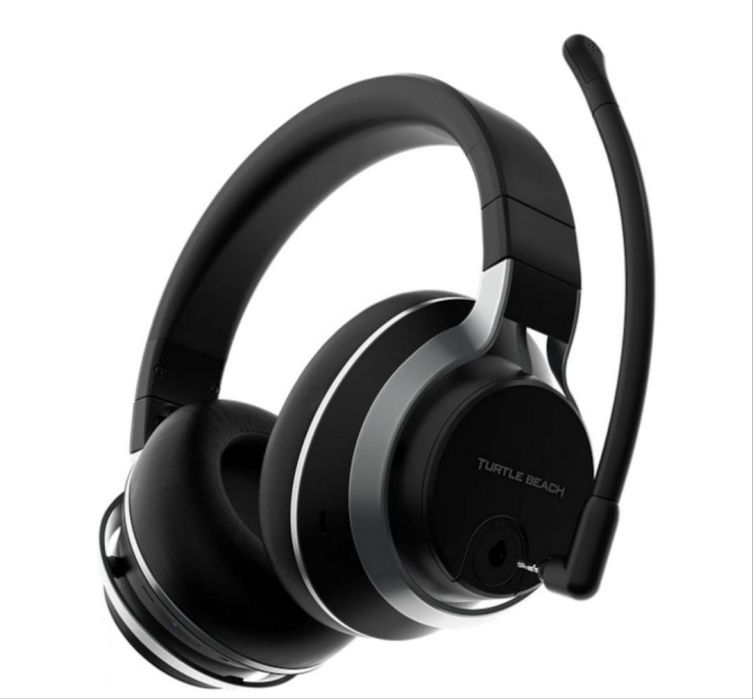 Casti Gaming Turtle Beach - Stealth Pro Slatina • OLX.ro