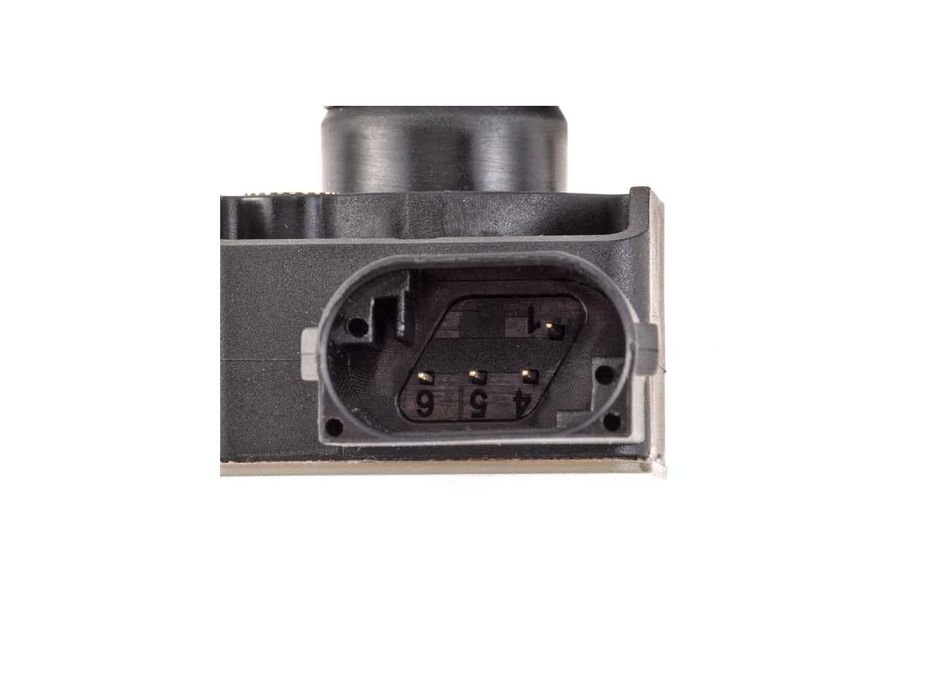 Сензор (датчик, кантар) за ниво на ксенонови светлини Audi Volkswagen ...