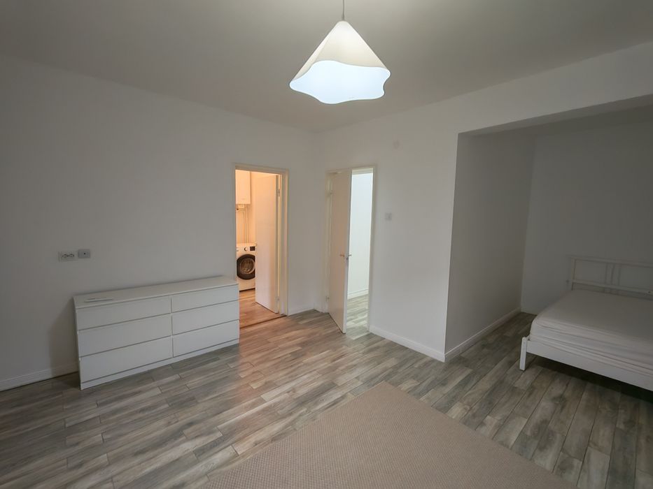 Studio 54 mp Pajura Bucuresti Sectorul 1 • OLX.ro