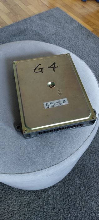Honda H23 P14 - G10 ECU/компютър гр. София Център • OLX.bg