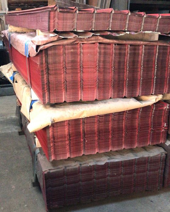 Tabla colorata cutata GRI MARO ROSIE Bucuresti Sectorul 2 • OLX.ro