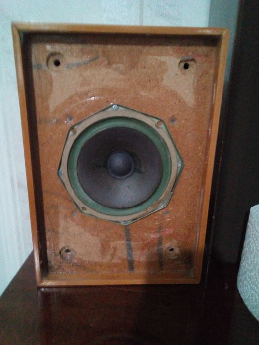 Boxe audio vintage Bucuresti Sectorul 3 • OLX.ro