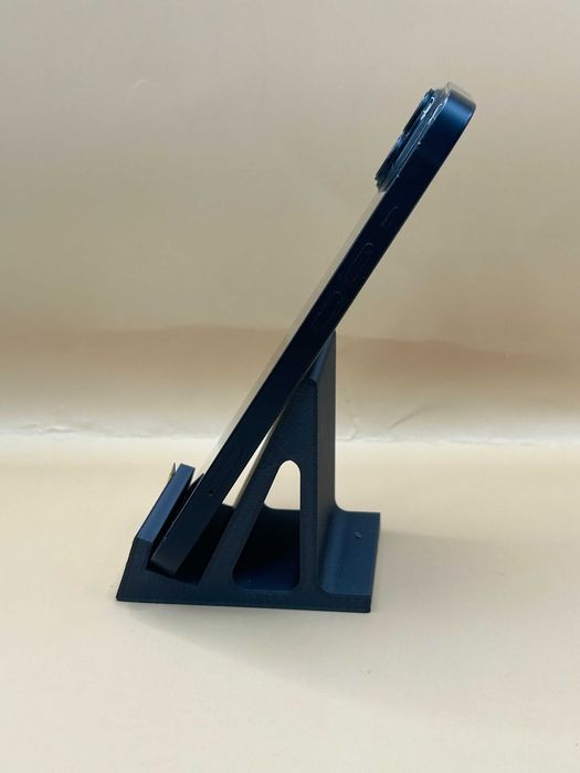 Hope Amanet P4 / IPHONE 14 128G 99% Bucuresti Sectorul 1 • OLX.ro