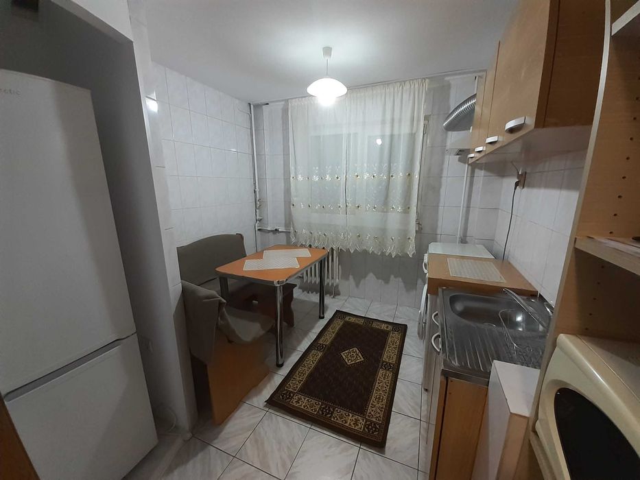 Garsoniera de inchiriat Lujerului Bucuresti Sectorul 6 • OLX.ro