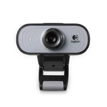 logitech quick cam de vanzare ' Anunturi ' OLX.ro