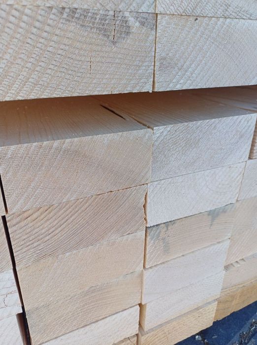 Cherestea premium,șipcă,dulapi,grinzi,cusaci Domnesti • OLX.ro