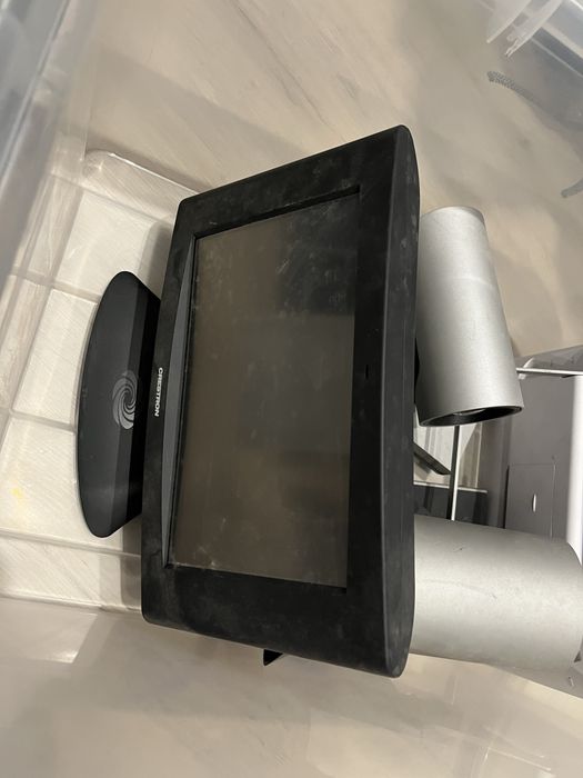 Vand webcam-uri cisco tandberg precisionhd 1080p Timisoara • OLX.ro