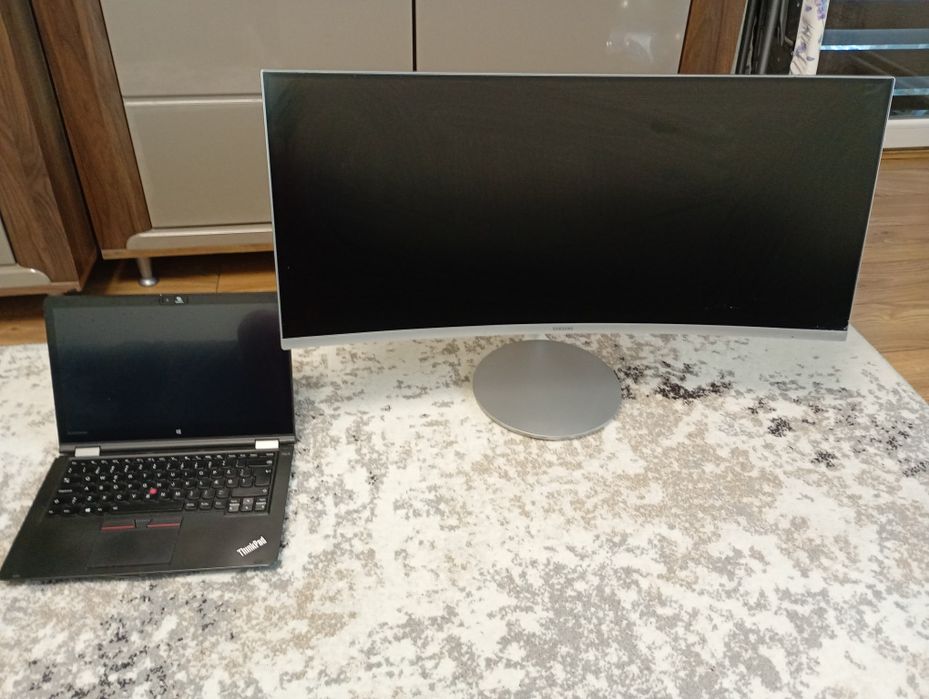 Lot piese Pc defecte Drobeta-Turnu Severin • OLX.ro