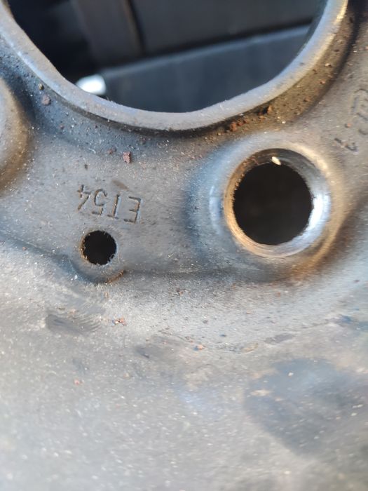 Jante tabla cu cauciucuri bune Batiz • OLX.ro