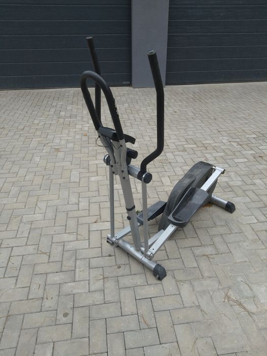 Кростренажор Кетлер/Kettler с. Кокаляне • OLX.bg