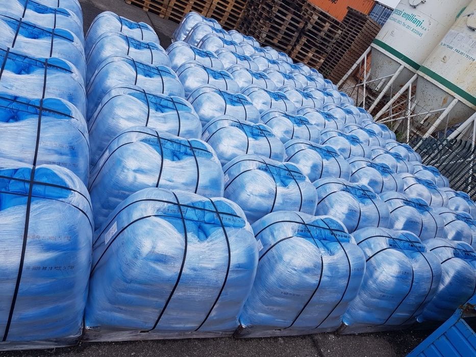 Vand malta fina Italia -tinci-glet-tencuiala fina -stabilitura Baia ...