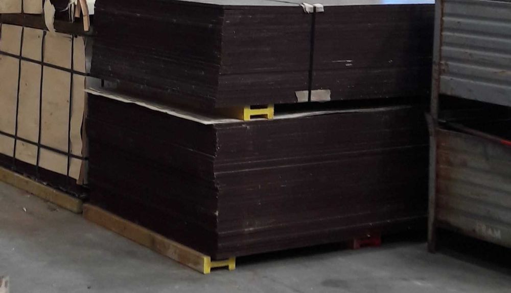 Placa Galbena, Tego, Grinda H20, Decofrol, Popi Metalici, Cofraje ...