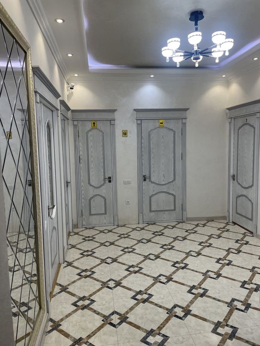 Kunlik kvartira,hostel: 50 000 so’m - Hostel Toshkent на Olx