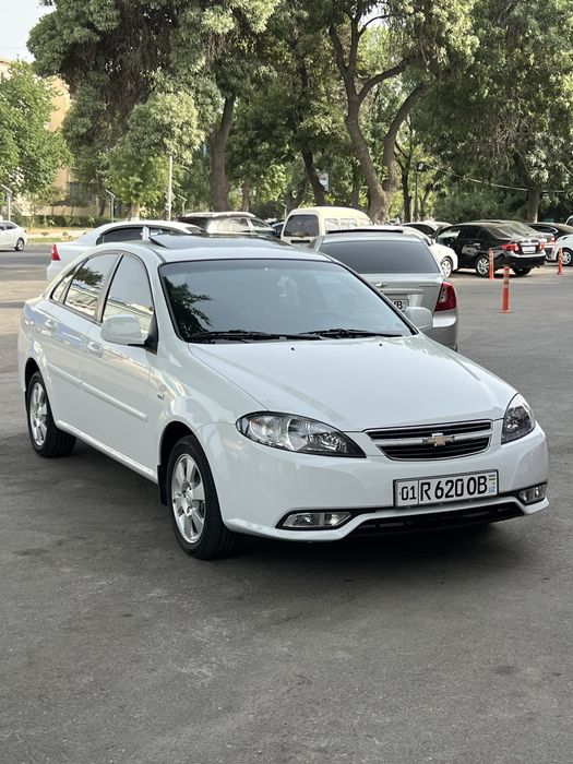 Jentra 2021 srochna: 12 600 у.е. - Chevrolet Ташкент на Olx