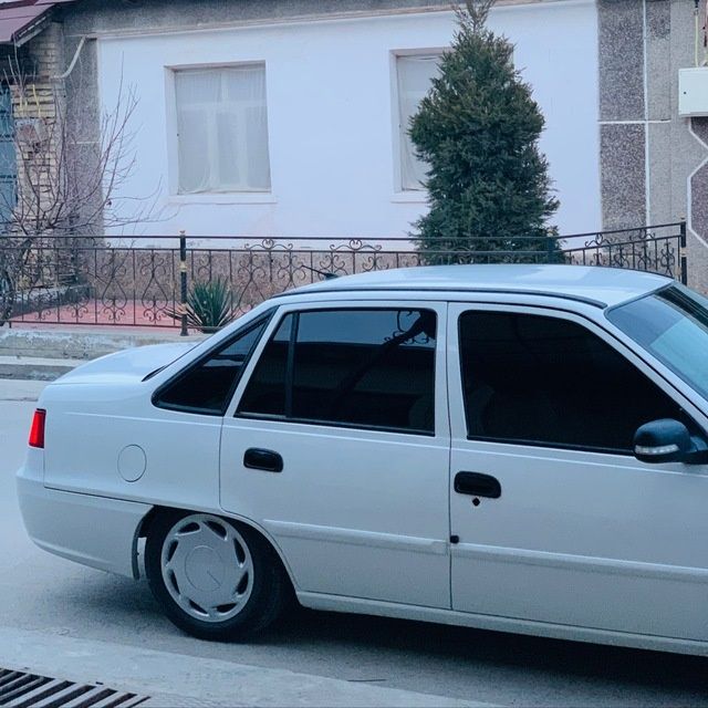 Nexia 2 1.6 mator moshina holati zor uzim akuratni qarab haydaganman: 7 ...