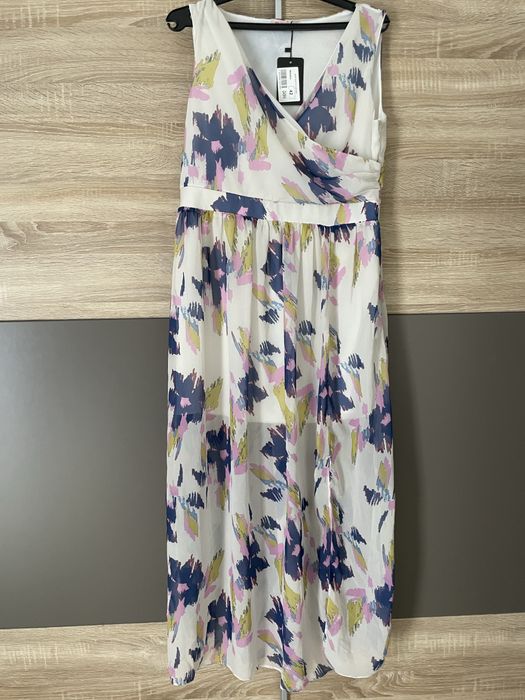 Rochie noua eleganta Targu-Mures • OLX.ro
