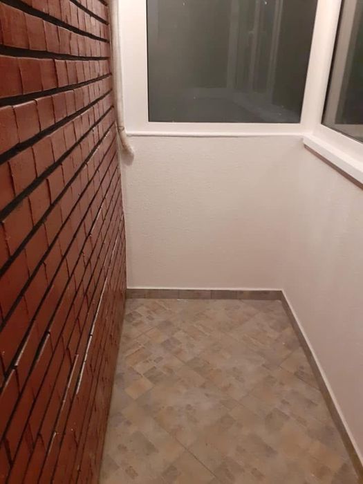 Execut lucrari in constructii: amenajari si decorari interioare ...