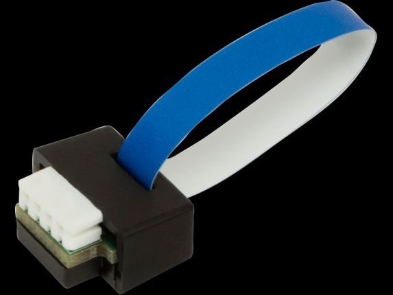 Intel VROC NVMe SSD Standard Ctlr Module Slatina • OLX.ro