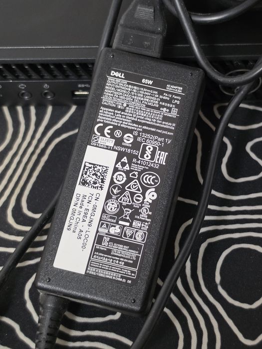 Mini PC/Calculator/Desktop - Dell OptiPlex 3080 Micro Bucuresti ...