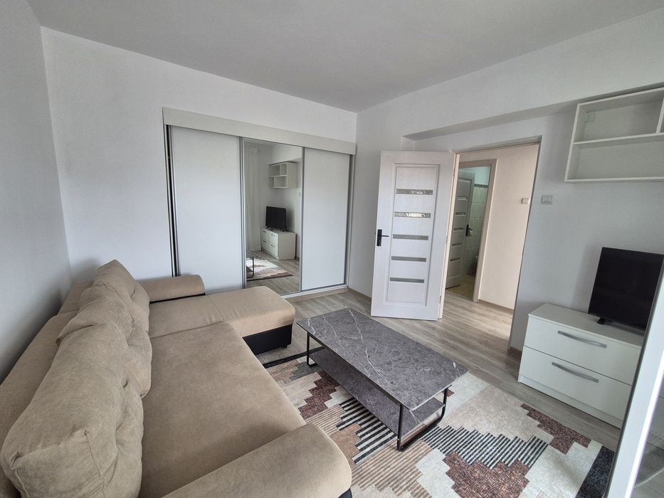 Închiriez garsoniera ultracentral Targoviste • OLX.ro