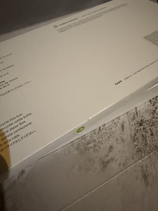 Apple watch ultra 2/49mm,Natural titanium Calarasi • OLX.ro